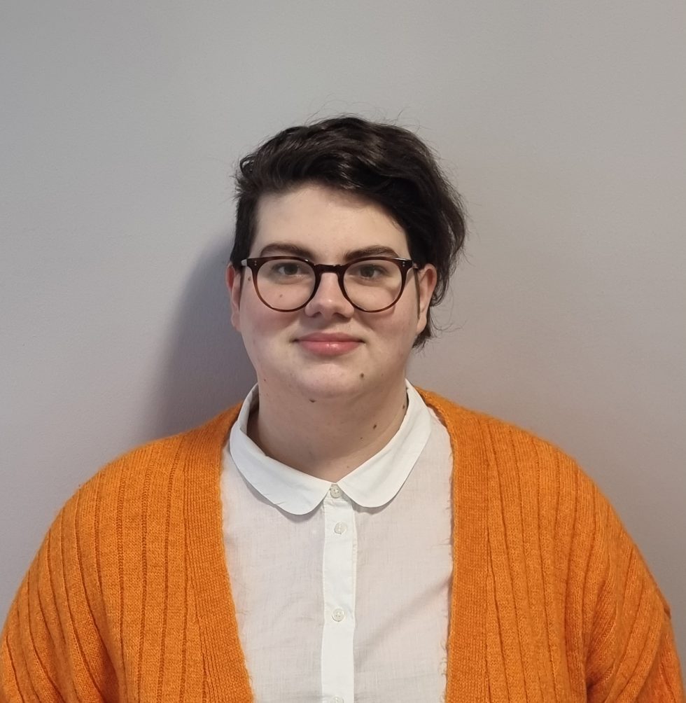 Meet The Team - Conception Marketing